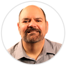 ComEd’s Hourly Pricing Program