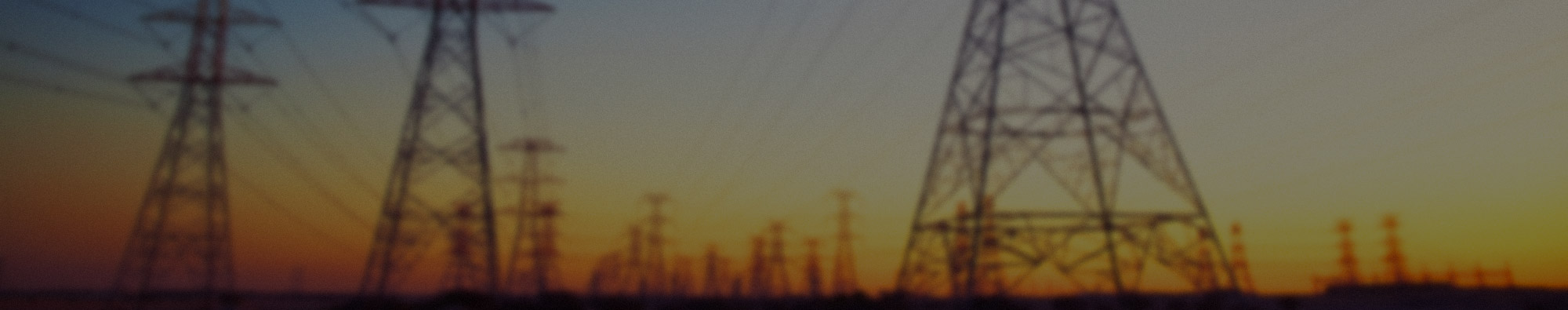 About - ComEd’s Hourly Pricing