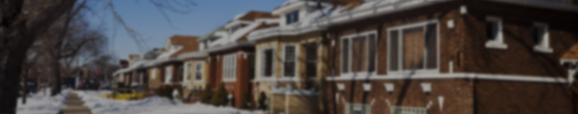 Enroll - ComEd’s Hourly Pricing